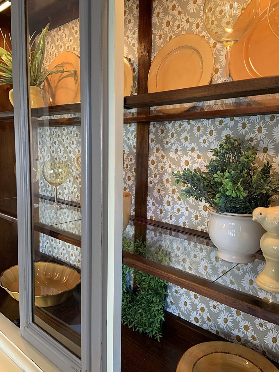 33 Beautiful And Expensive-Looking Home Items | HuffPost Life