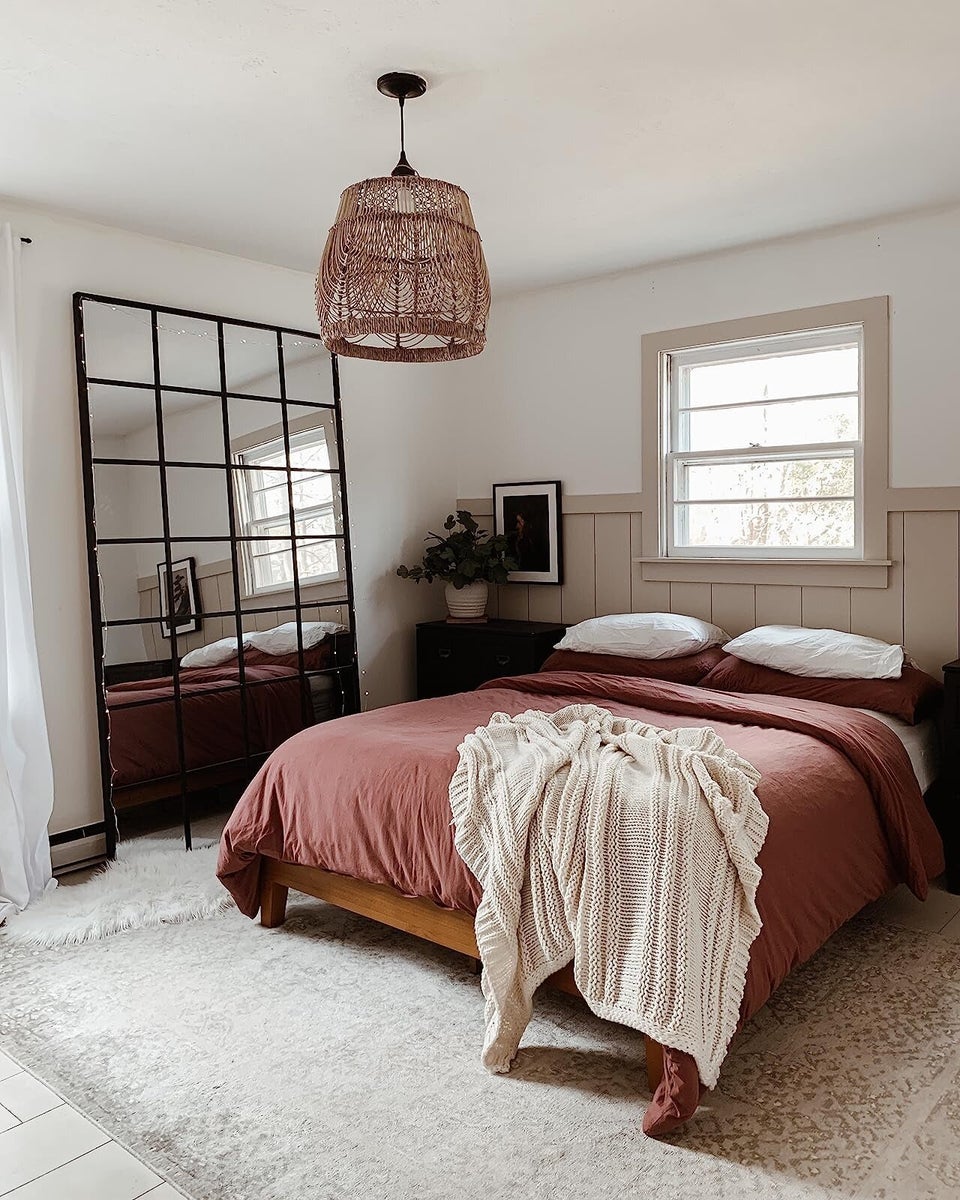 33 Beautiful And Expensive-Looking Home Items | HuffPost Life