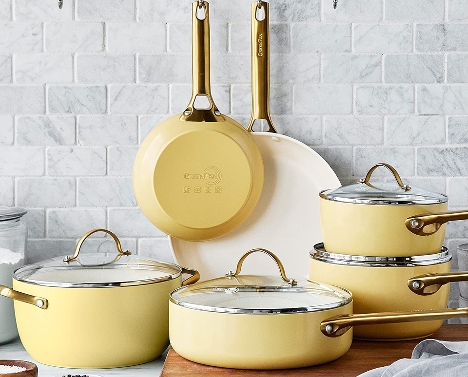 33 Beautiful And Expensive-Looking Home Items | HuffPost Life