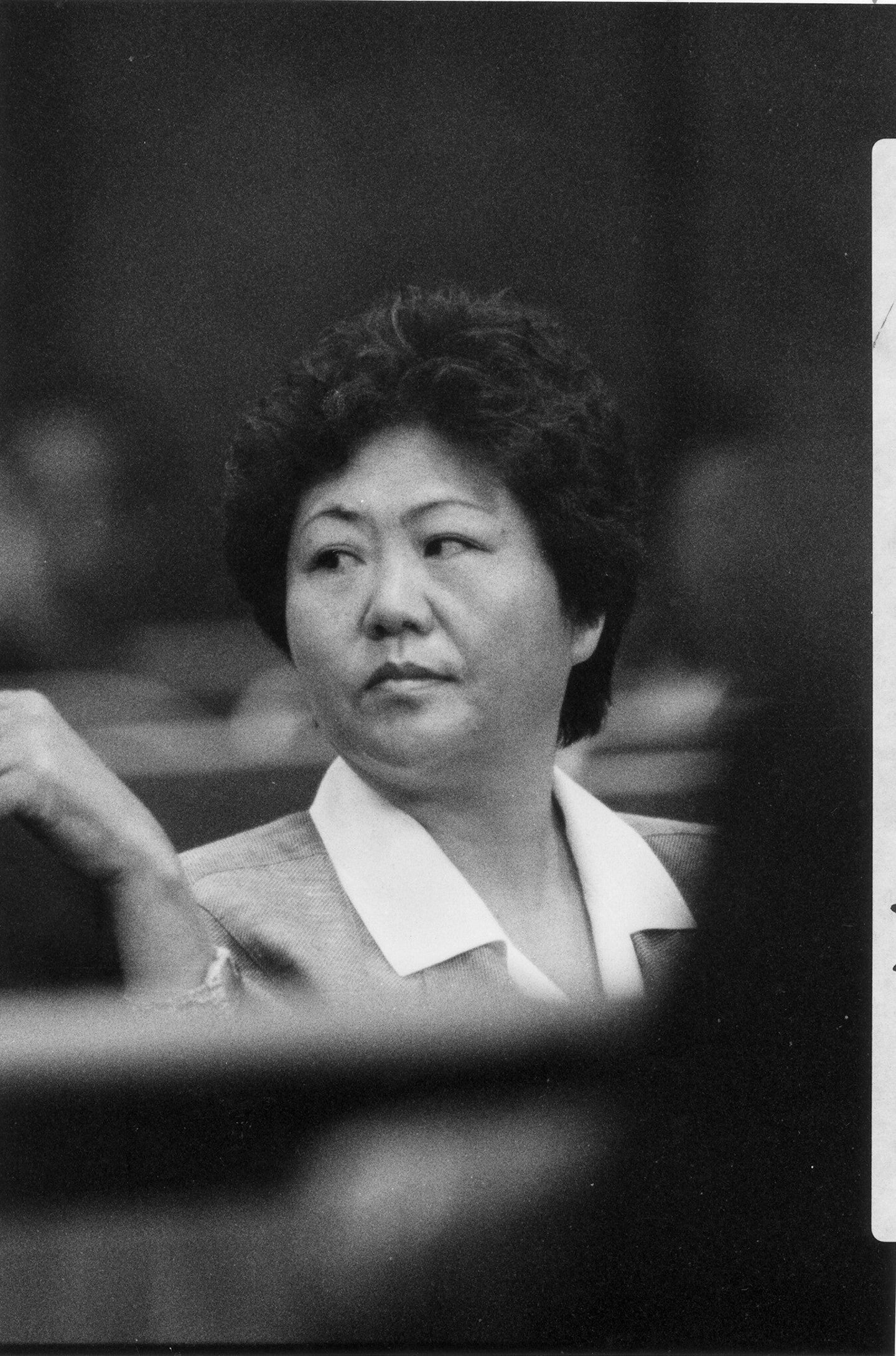 'Liquor Store Dreams' Examines Racism Among Korean People | HuffPost ...