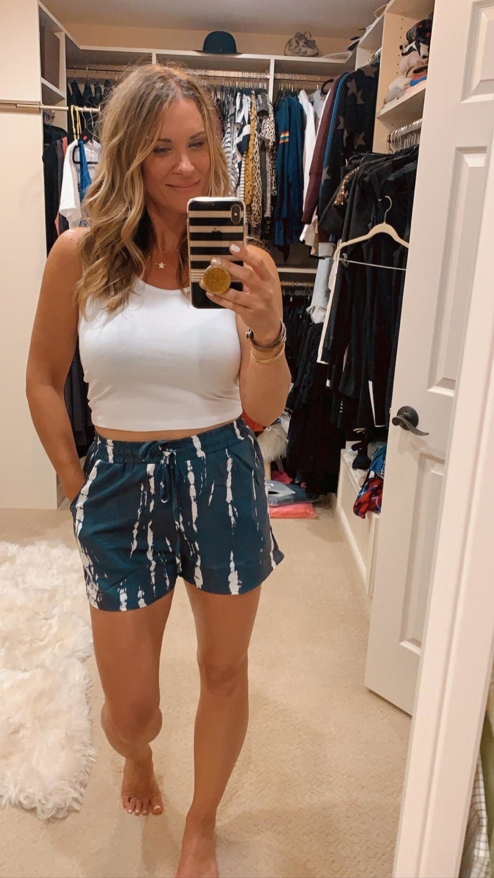 No-Sweat Summer: 26 Alternatives To Dresses For Non-Dress Wearers ...