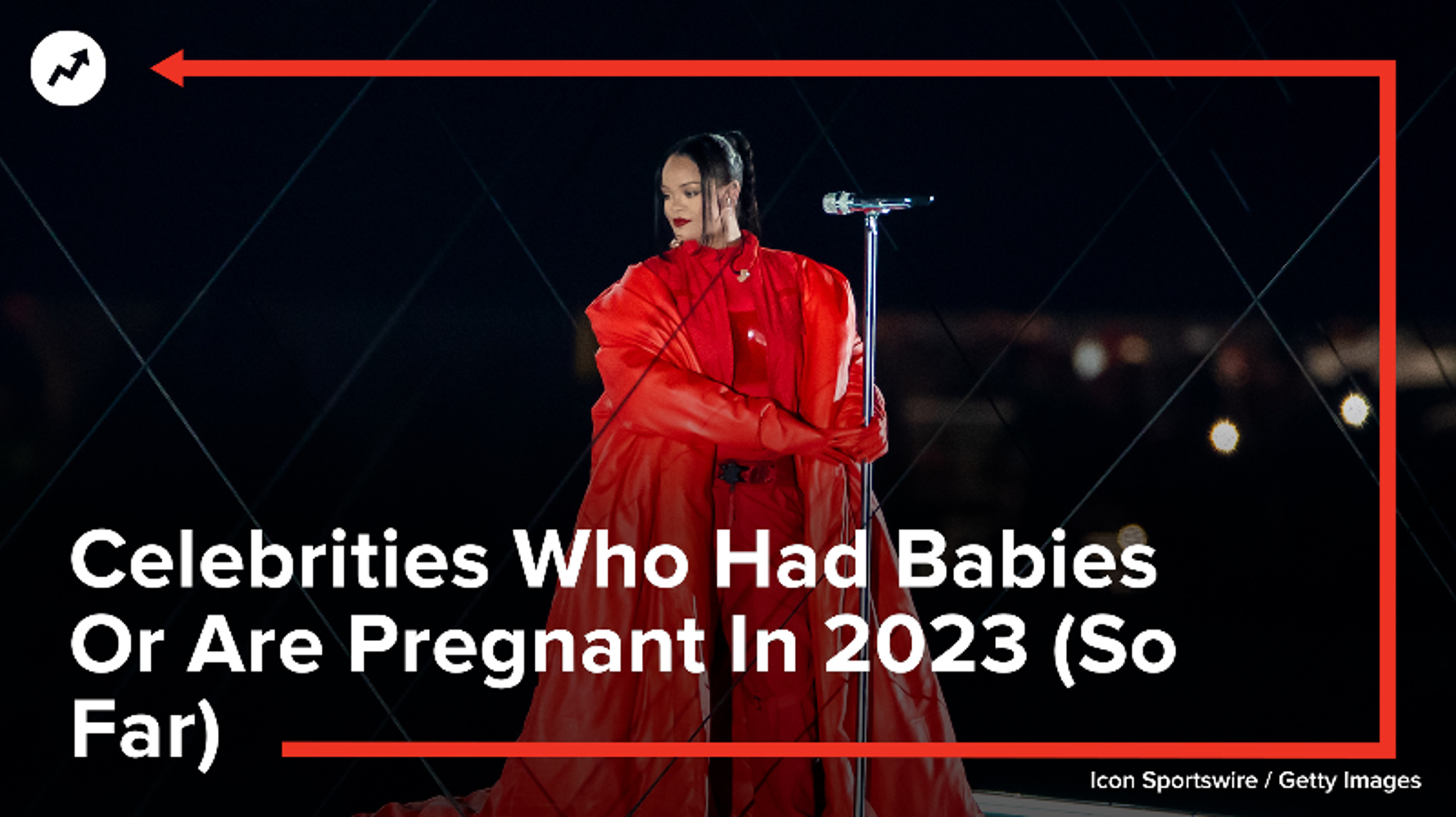 Celebrities Having Babies In 2023 60 Photos - Moonagedaydream.film