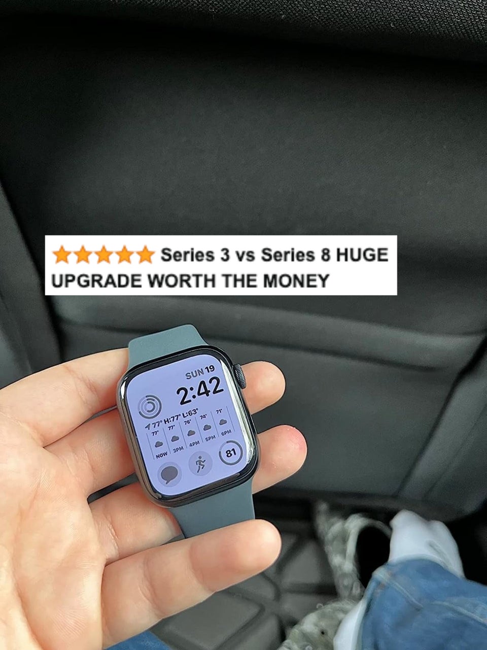 49 Things To Buy During Prime Day That Make Perfect Gifts | HuffPost Life