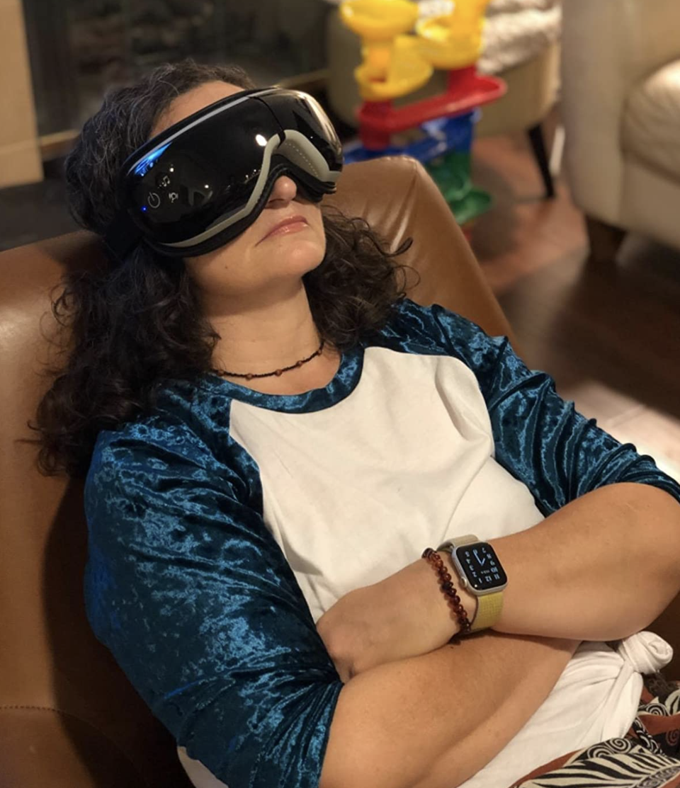 49 Things To Buy During Prime Day That Make Perfect Gifts | HuffPost Life