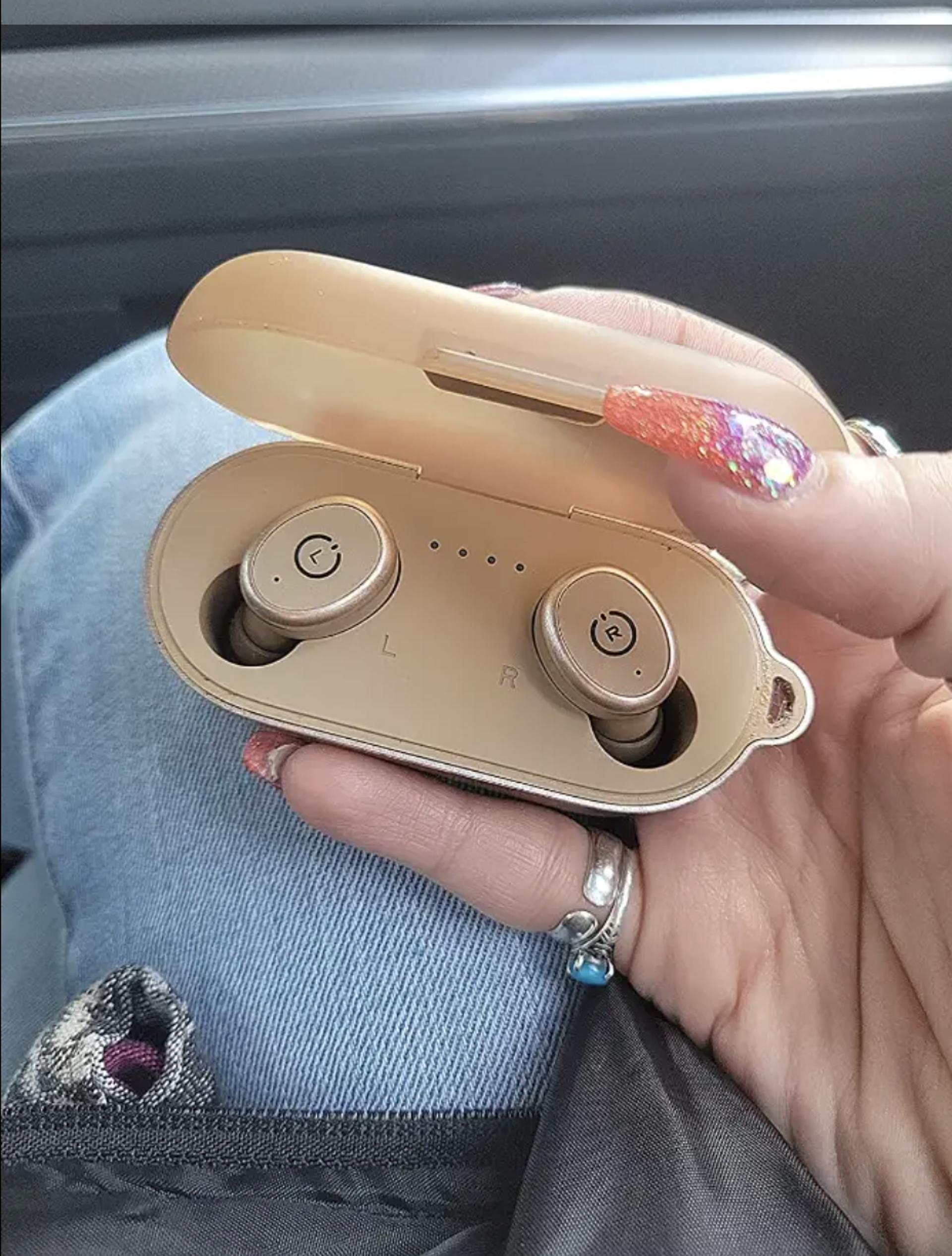 49 Things To Buy During Prime Day That Make Perfect Gifts | HuffPost Life