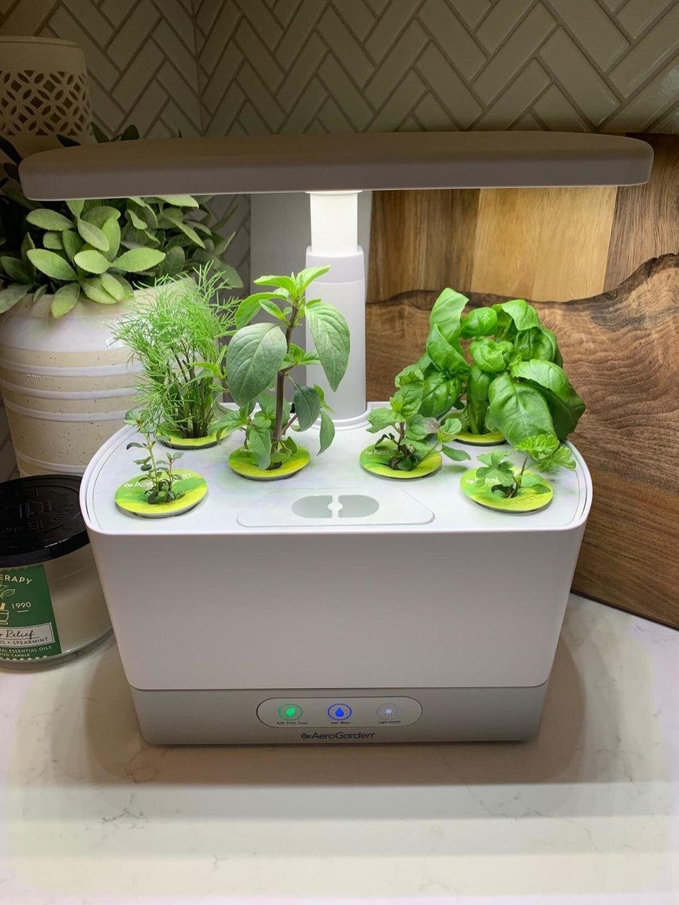 Here Are All The Best Amazon Prime Day Home Deals | HuffPost Life