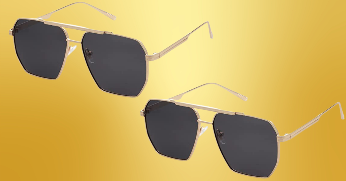 Don't Miss These 33 Prime Day Deals On Products That Work Just As Well ...