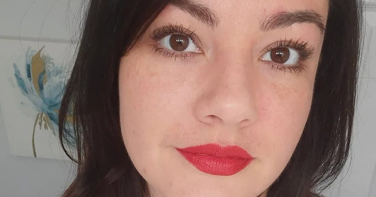 Woman Shot And Killed In Texas Road Rage Incident | HuffPost Latest News