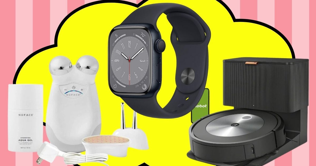Amazon Prime Day 2023 Deals Worth Splurging On | HuffPost Life