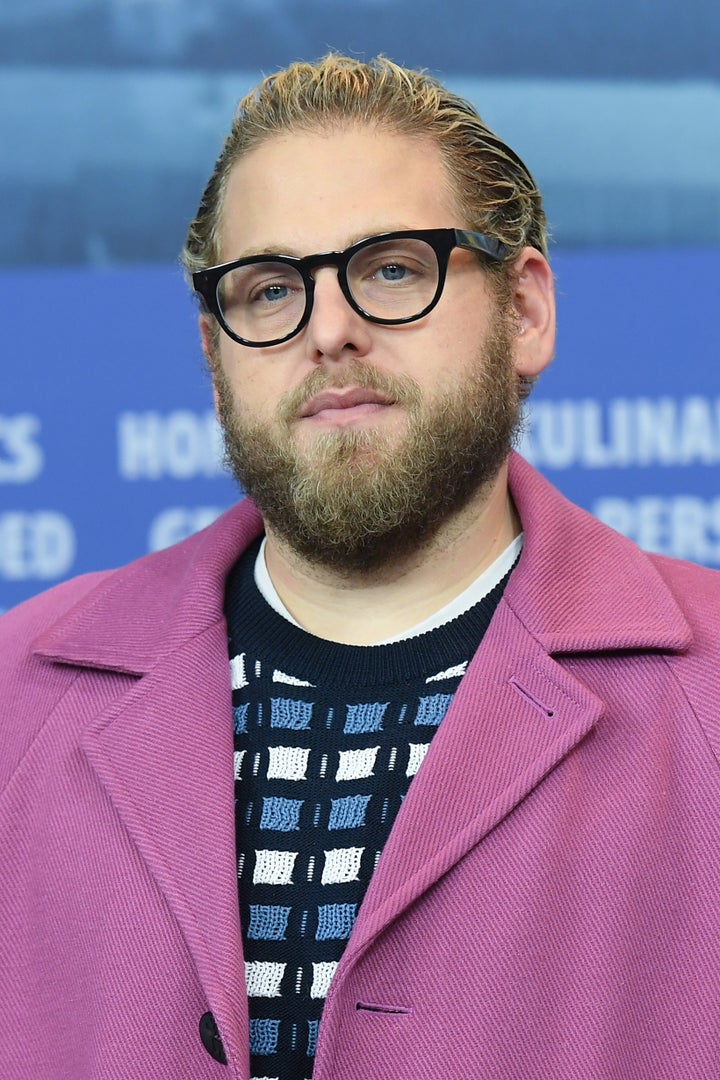 Here's What You Need To Know About The Backlash Against Jonah Hill's Ex ...