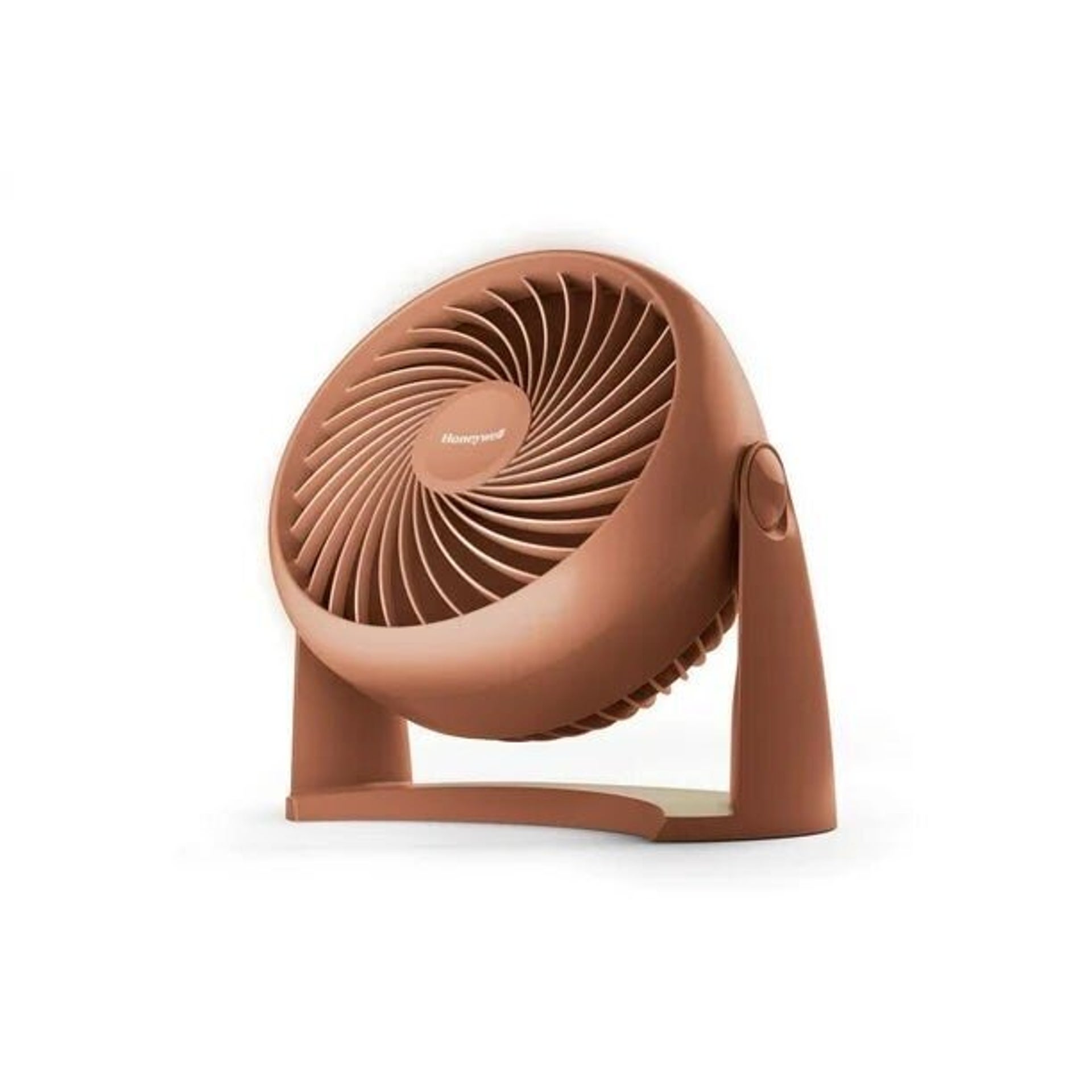 Stay Cool with Walmart's Highly-Rated Affordable Fans | HuffPost Life