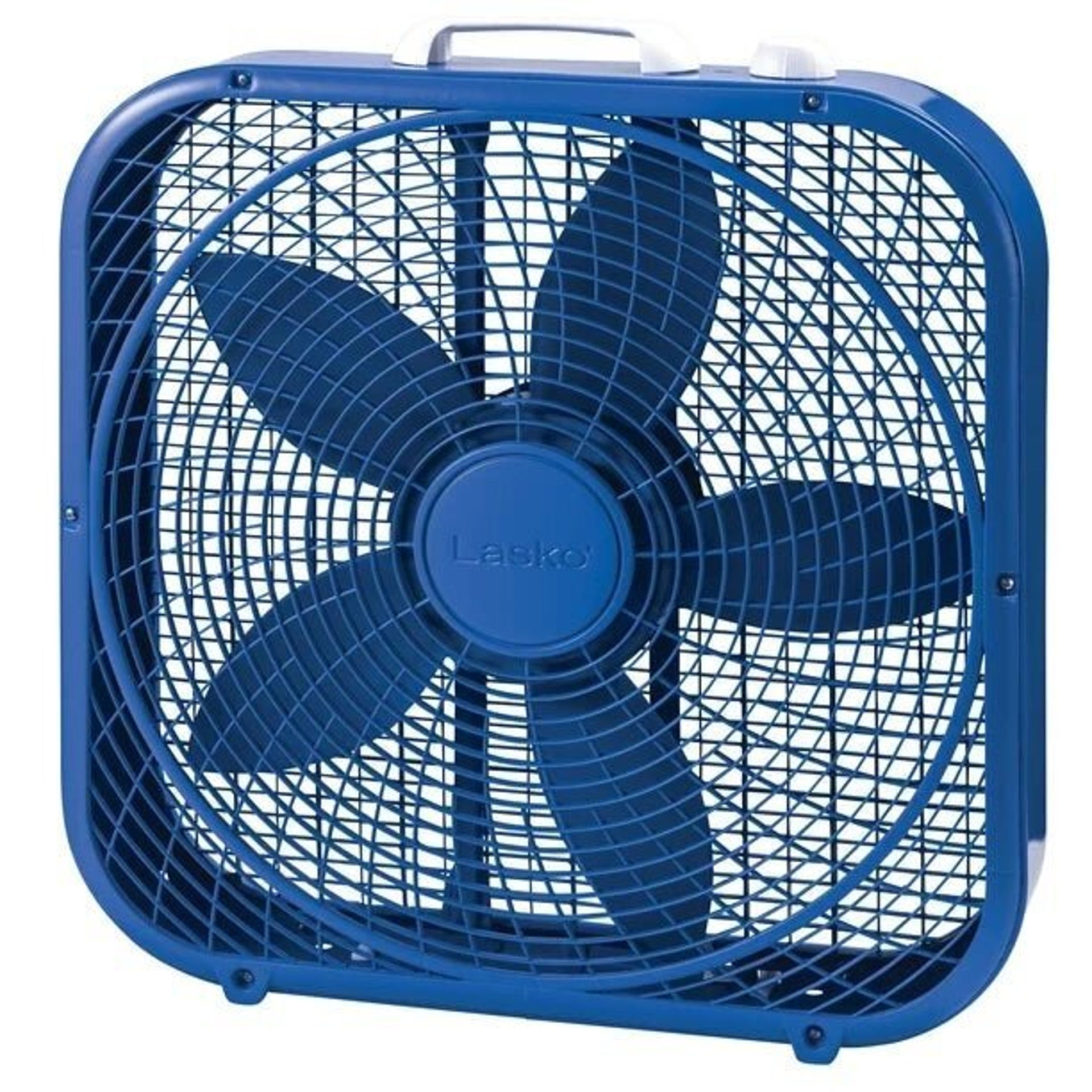 Stay Cool with Walmart's Highly-Rated Affordable Fans | HuffPost Life