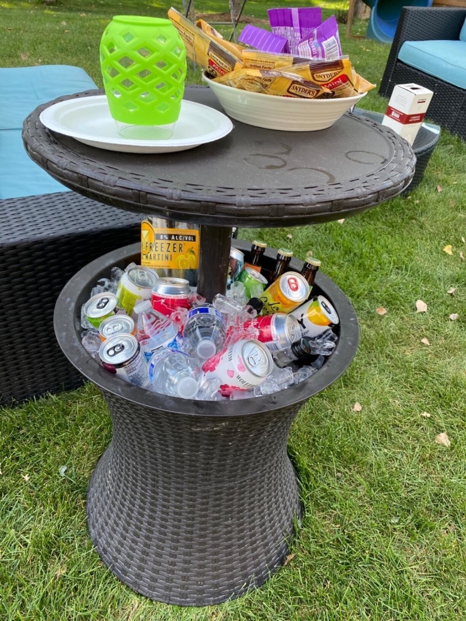 31 Best Products For Your Outdoor Space | HuffPost Life