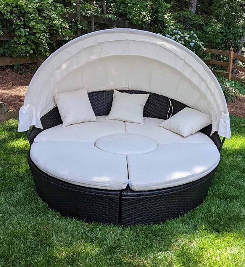 31 Best Products For Your Outdoor Space | HuffPost Life