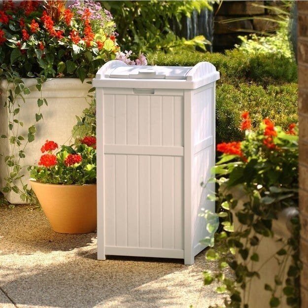 31 Best Products For Your Outdoor Space | HuffPost Life