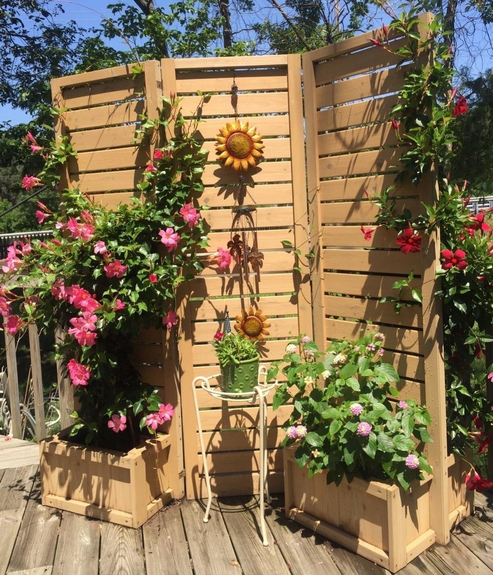 31 Best Products For Your Outdoor Space | HuffPost Life