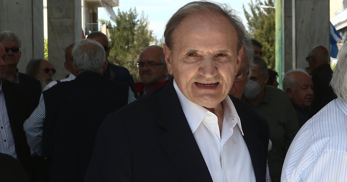 ΣΥΡΙΖΑ: Υποψήφιος για την ηγεσία και ο Στέφανος Τζουμάκας | HuffPost ...