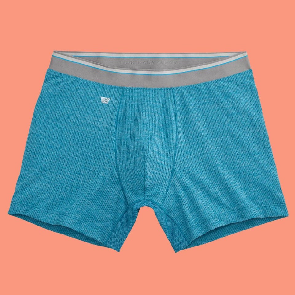 10 Products To Make Butt Sweat Bearable This Summer | HuffPost Life