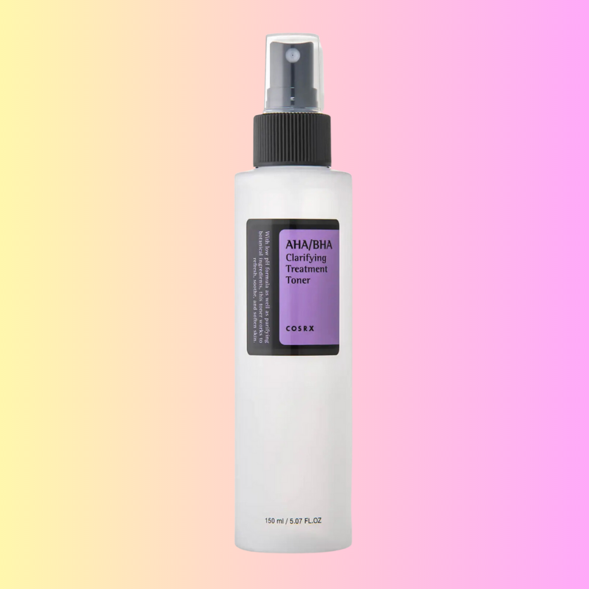 7 Best Toners For Acne, According To A Dermatologist | HuffPost Life