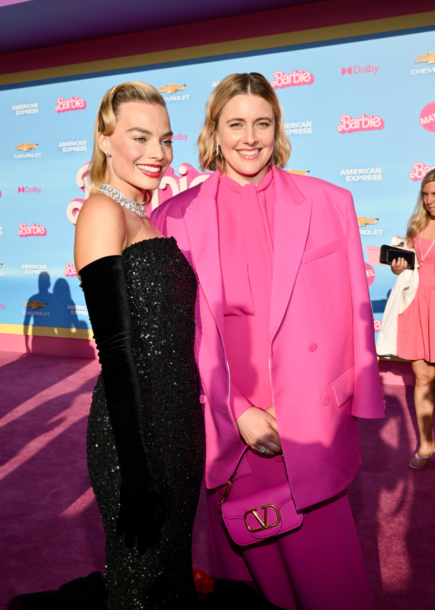 Barbie Movie Reviews: Here's What Critics Had To Say | HuffPost UK ...