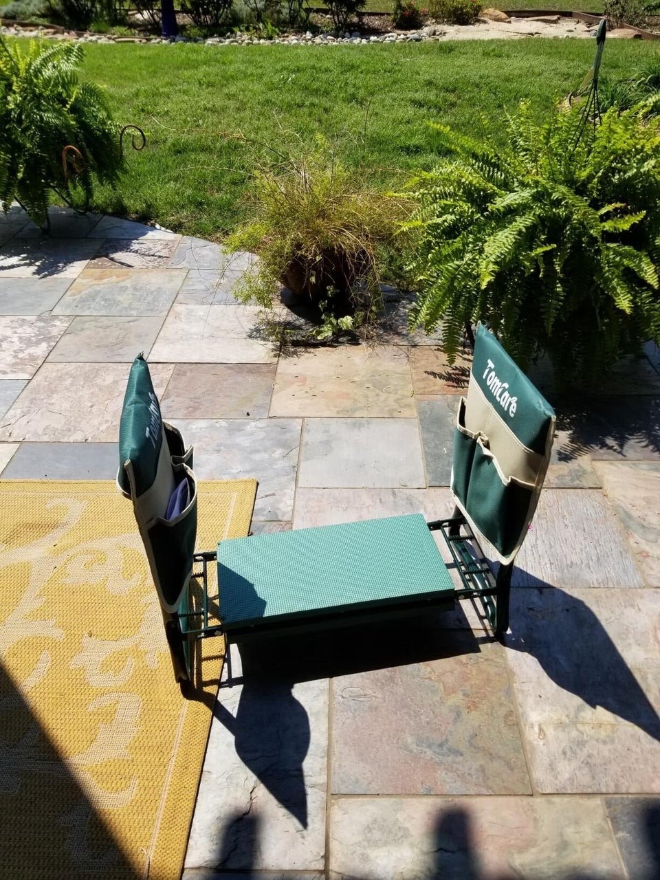 41 Genius Products You Need To See Now | HuffPost Life