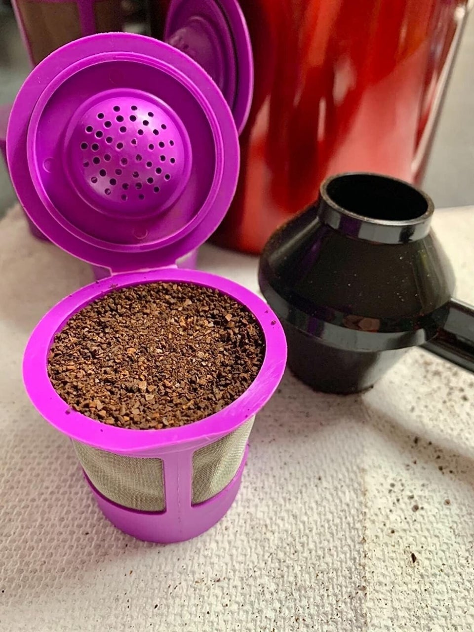 41 Genius Products You Need To See Now | HuffPost Life