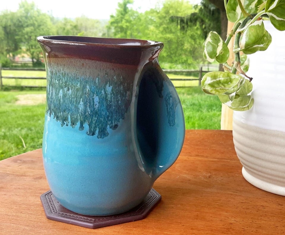 41 Genius Products You Need To See Now | HuffPost Life