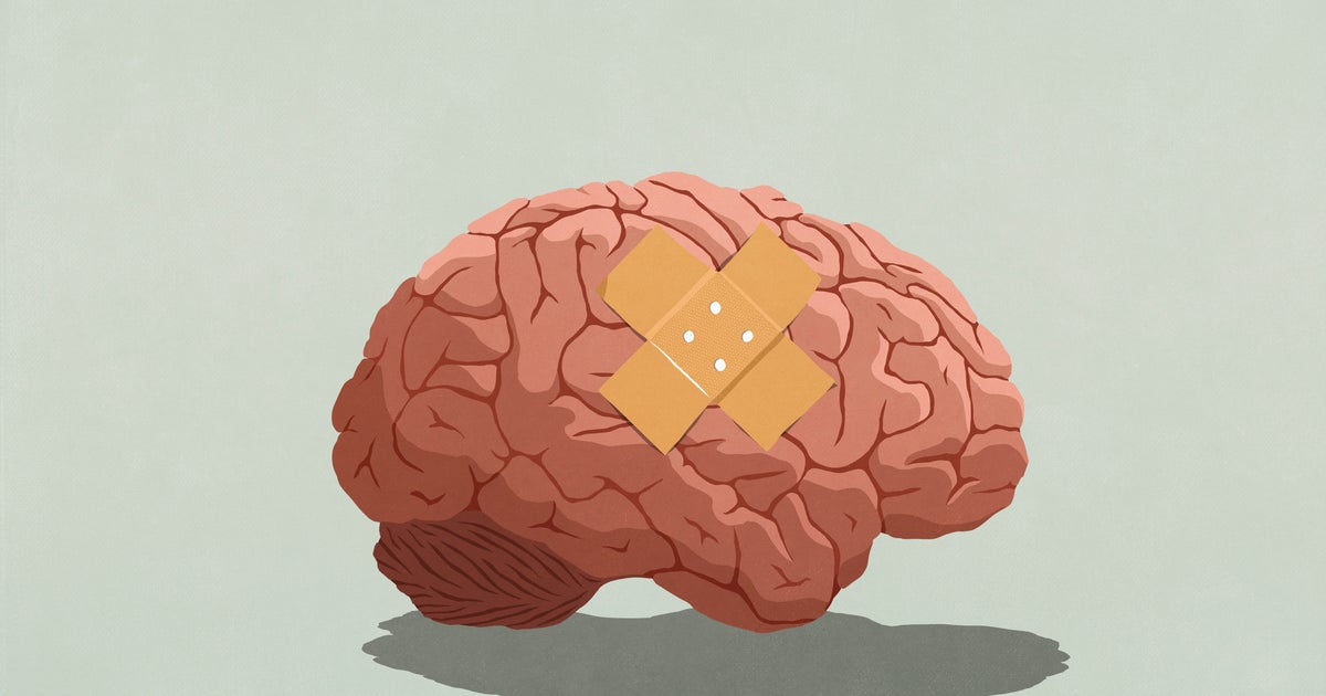 Yes Really – These 11 Things Can Damage Your Brain | HuffPost UK Life
