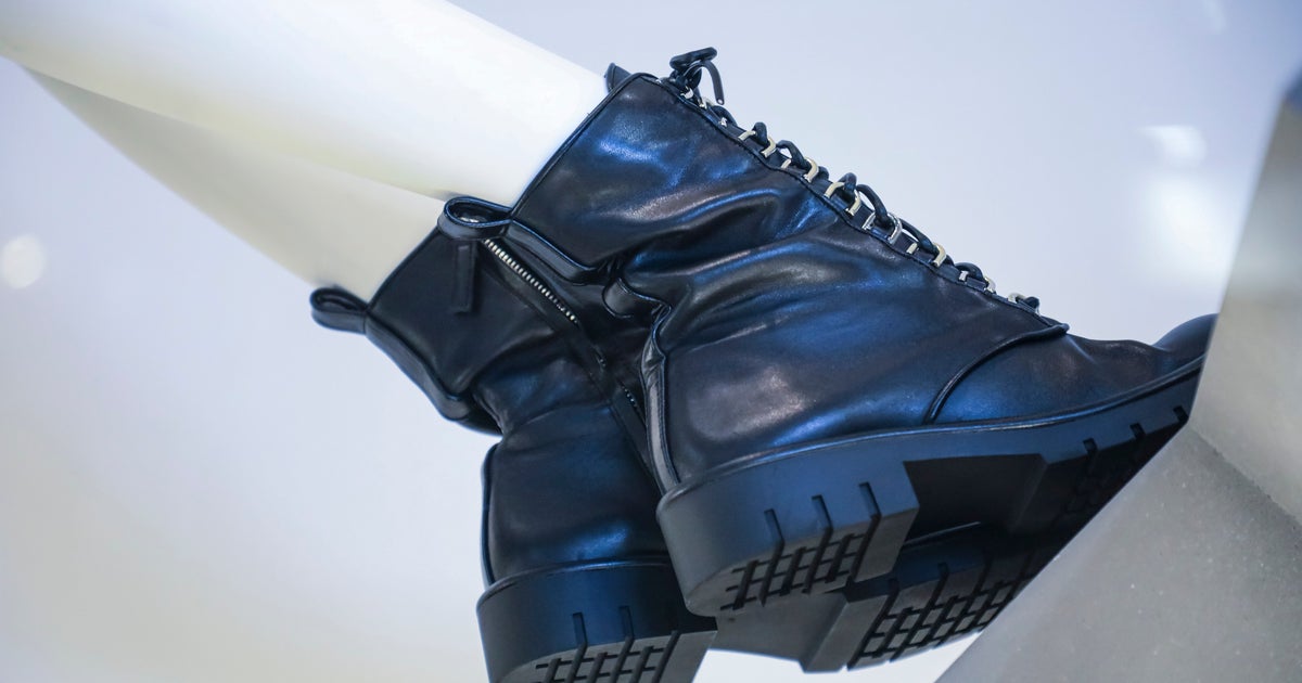 Yes Really – These Are The Most Popular Kinks And Fetishes Worldwide ...