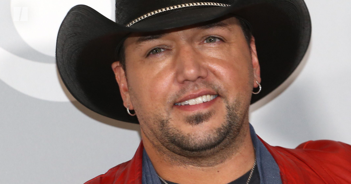 Country Song Slammed For ‘Promoting Violence’ | HuffPost Videos