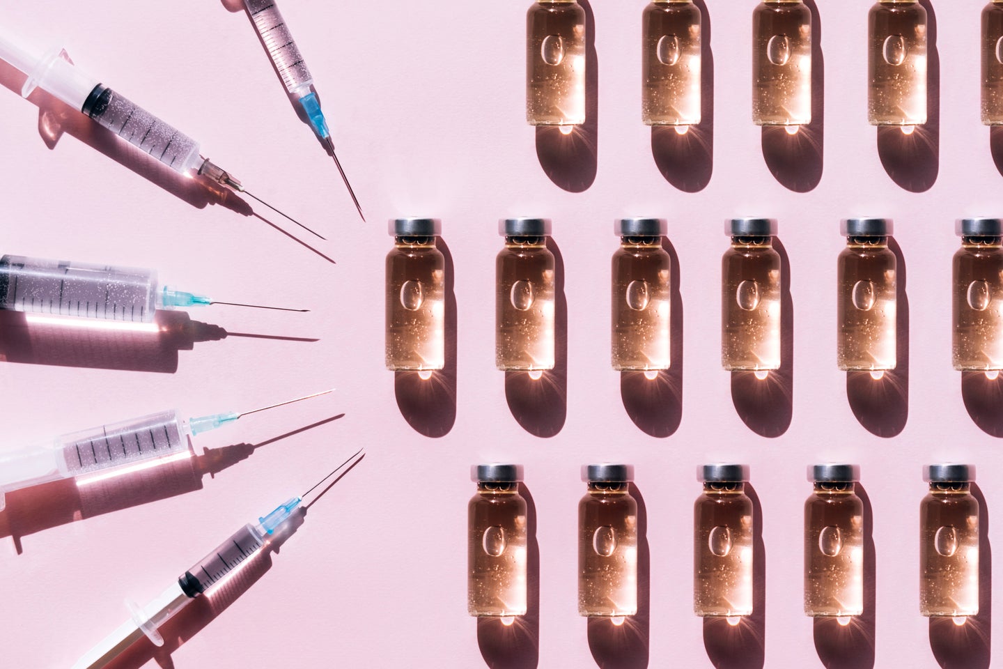 Dermatologists' Tips: How To Know When To Start Botox | HuffPost Life