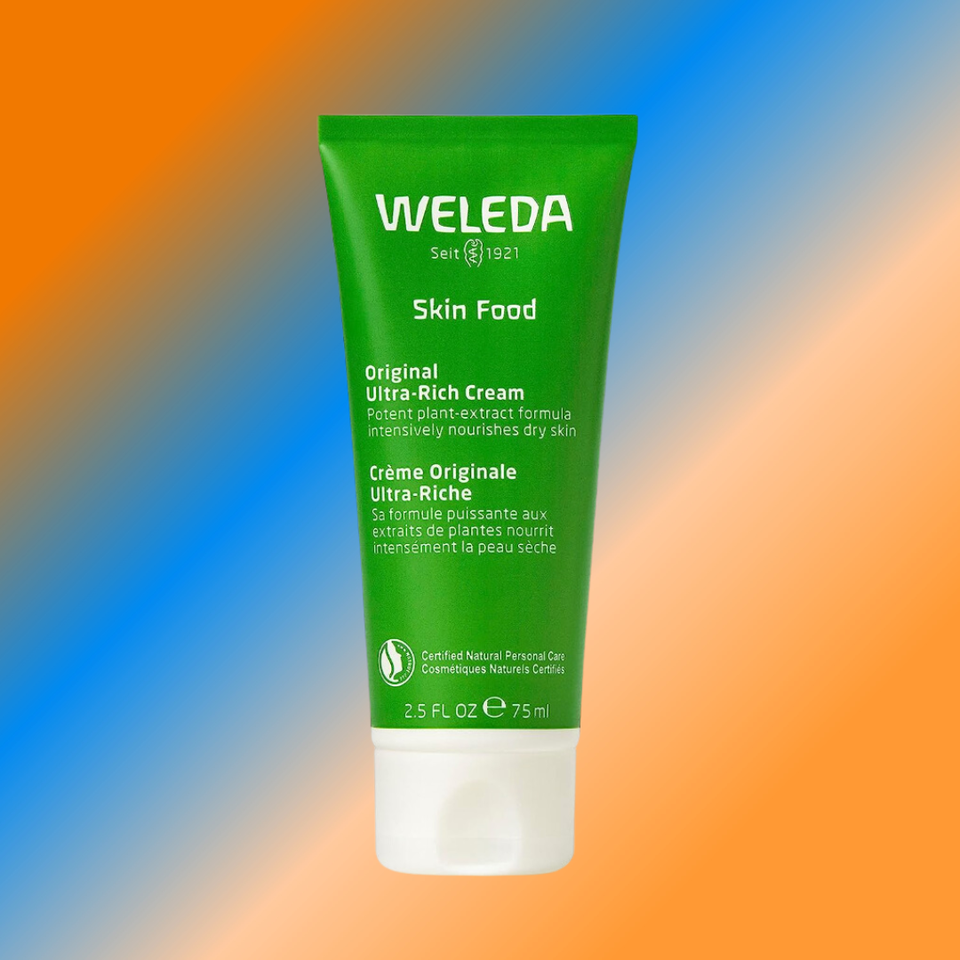 16 Best Hydrating Hand Creams For Dry Skin | HuffPost Life