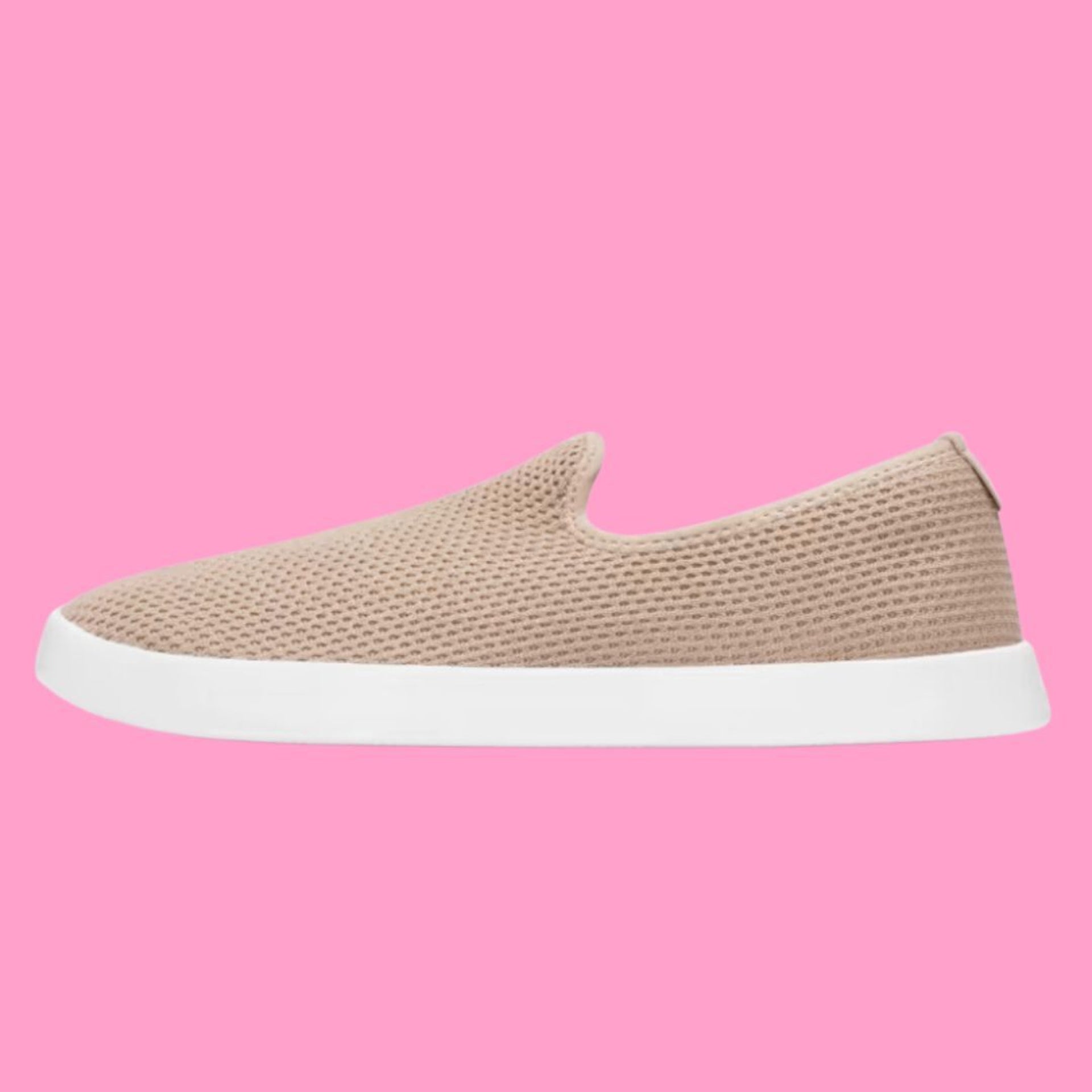 11 Packable Shoes That Are Easy To Travel With | HuffPost Life