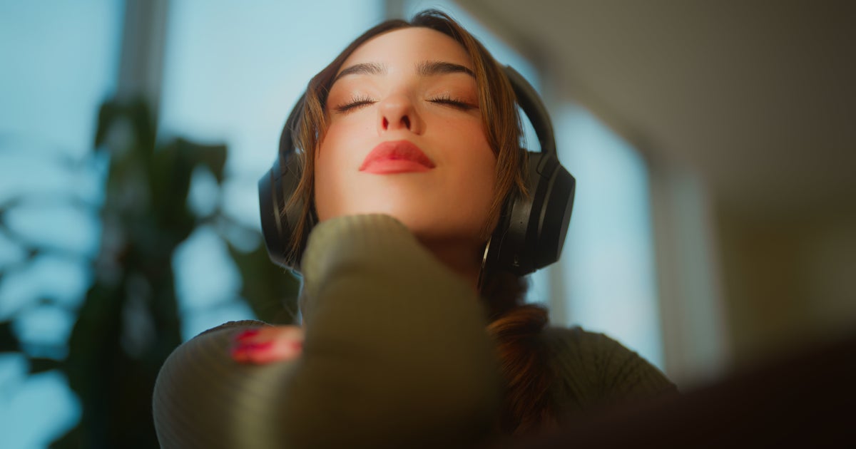 The 1 Technique Therapists Use To Feel Happier Every Day | HuffPost UK Life