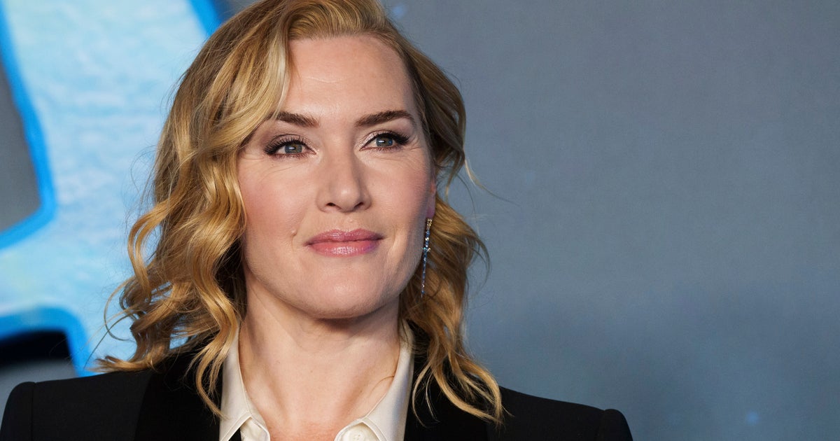 «Lee» με Κέιτ Γουίνσλετ και γουέστερν love story με Βίγκο Μόρτενσεν ...