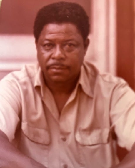 An Ode To My Beloved Uncles | HuffPost Entertainment