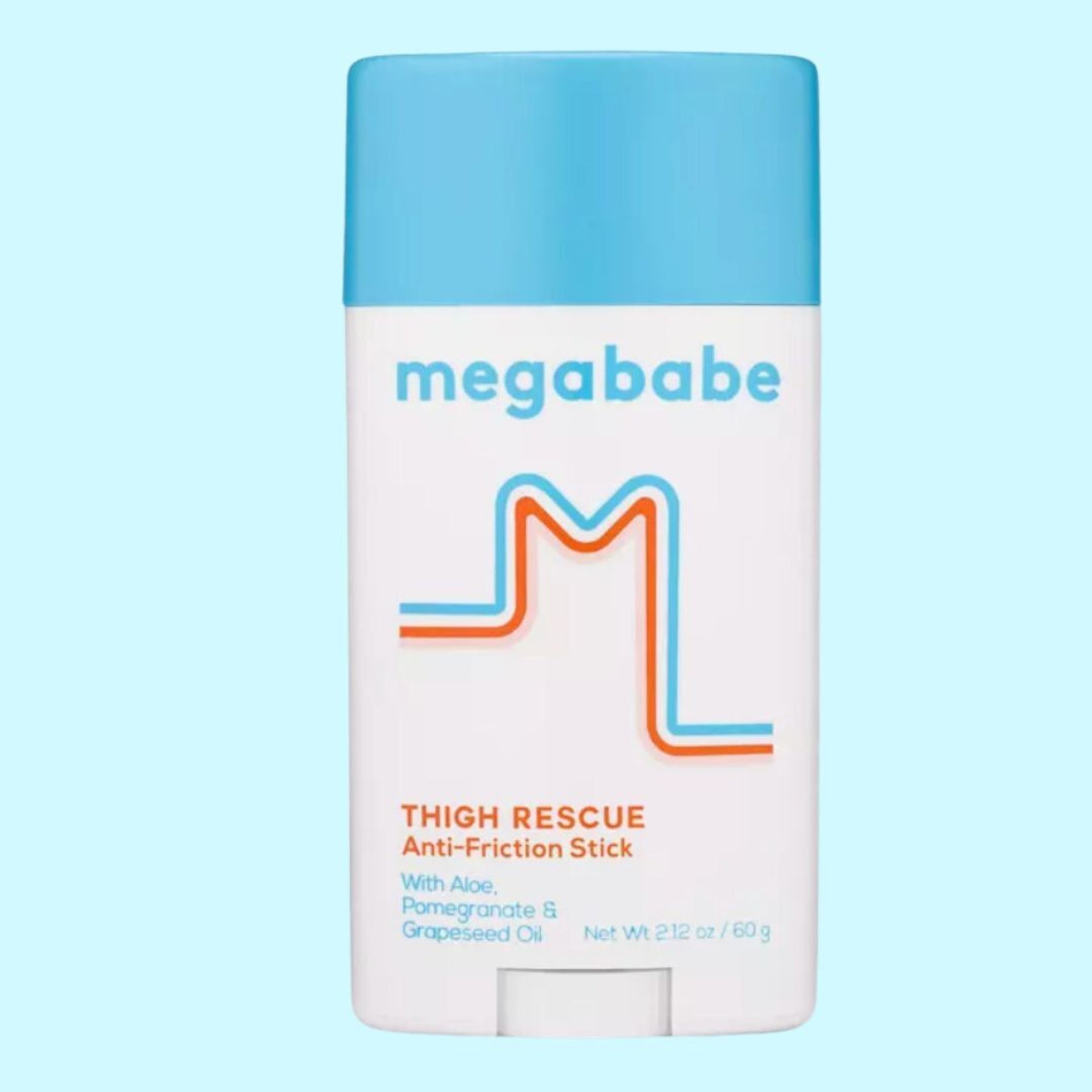 10 Best Anti-Chafing Products Dermatologists Recommend | HuffPost Life