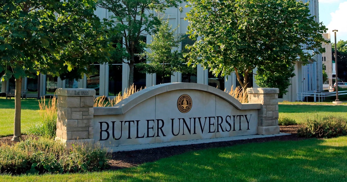 Butler University Women's Soccer Players Accuse Former Trainer Of ...