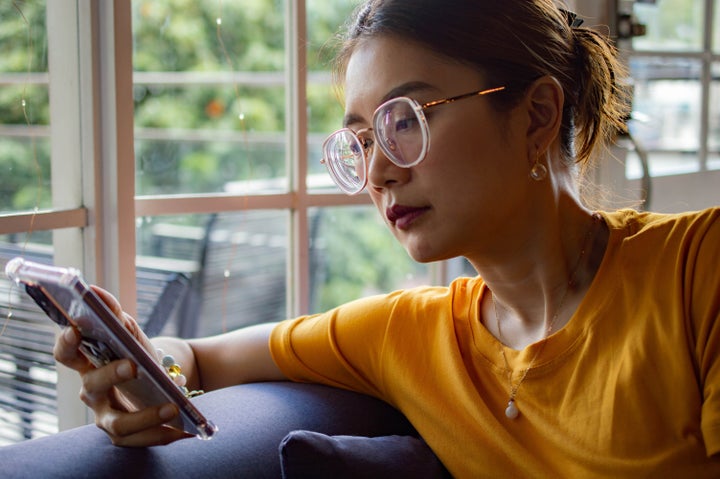 Heres Why You Keep Attracting Emotionally Unavailable Partners