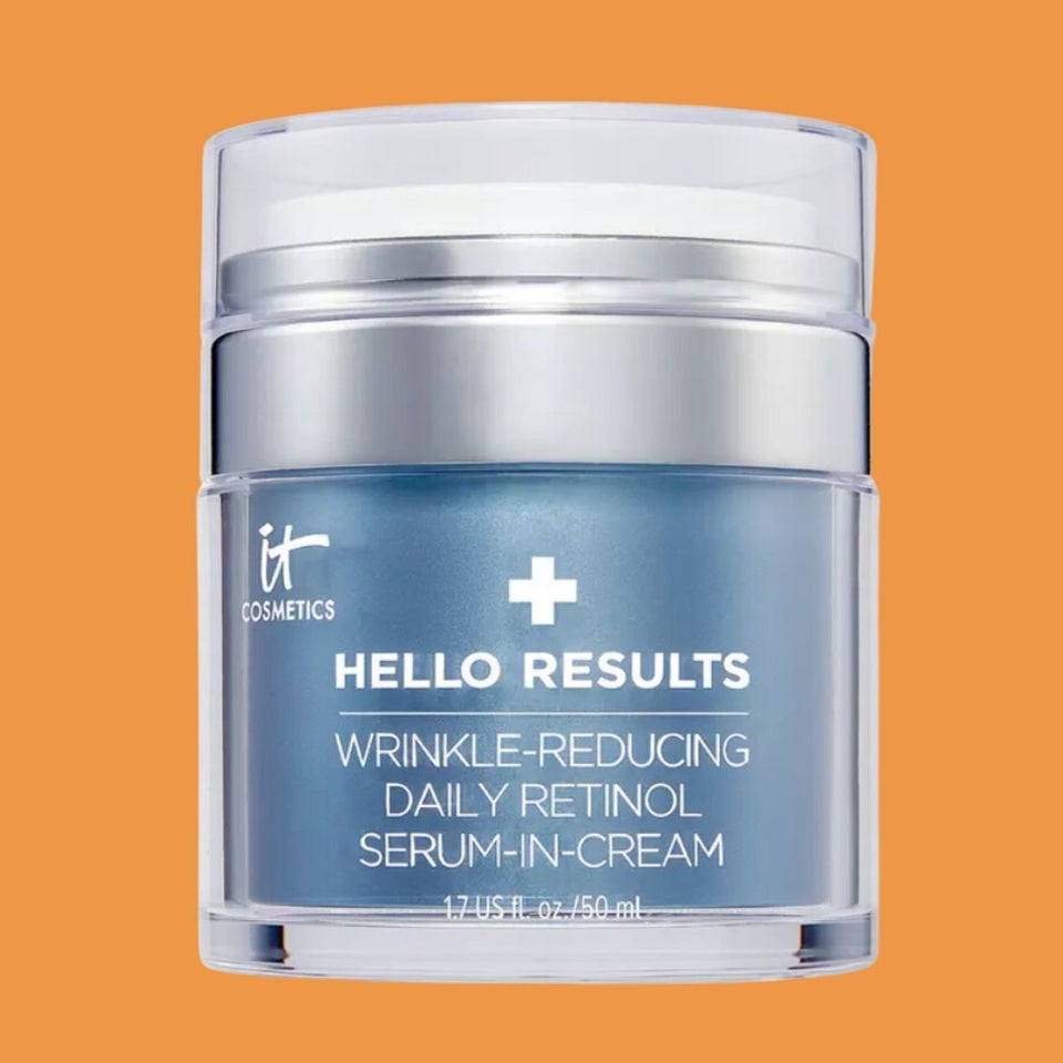 20 Best Deals From Ulta’s 72-Hour Beauty Sale | HuffPost Life