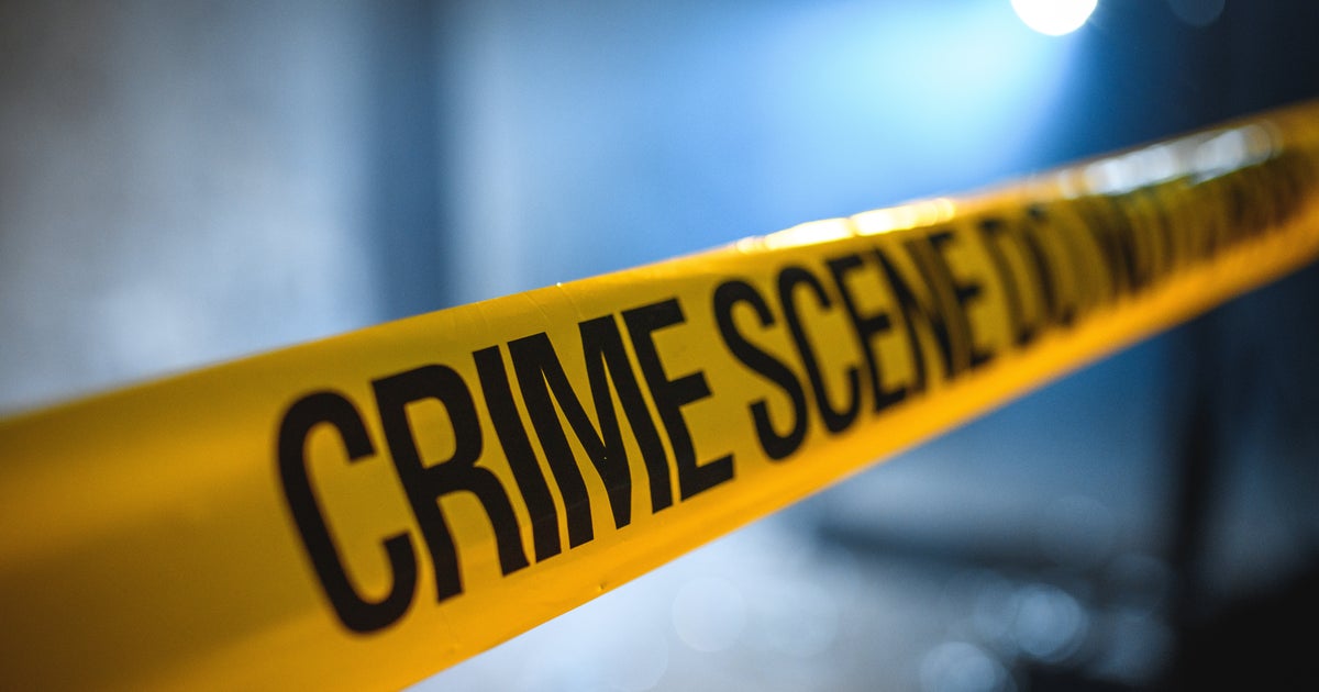 Body Found At Home Of 78-Year-Old Bank Robbery Suspect | HuffPost ...
