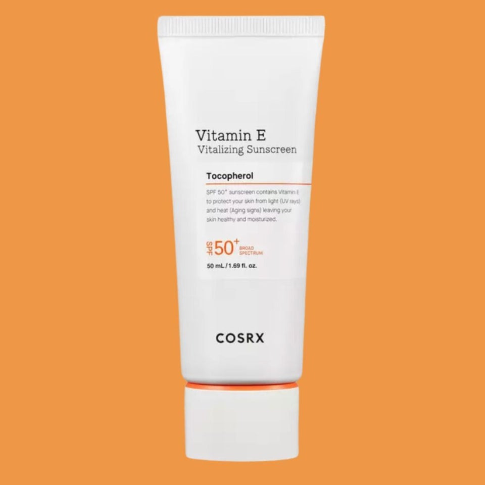 20 Best Deals From Ulta’s 72-Hour Beauty Sale | HuffPost Life