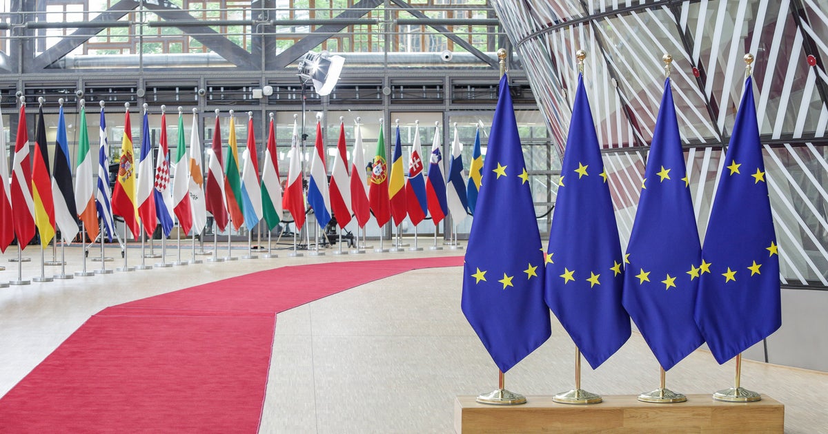 Κέρδη, ζημιές και ευκαιρίες στις Ευρωτουρκικές σχέσεις | HuffPost ...
