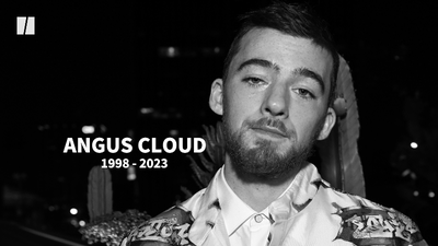 celebrity deaths