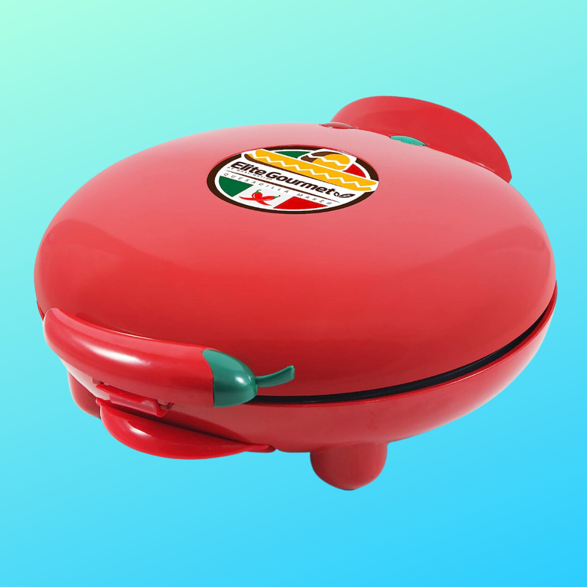 15 Cooking Essentials For Dorms And Small Kitchens | HuffPost Life