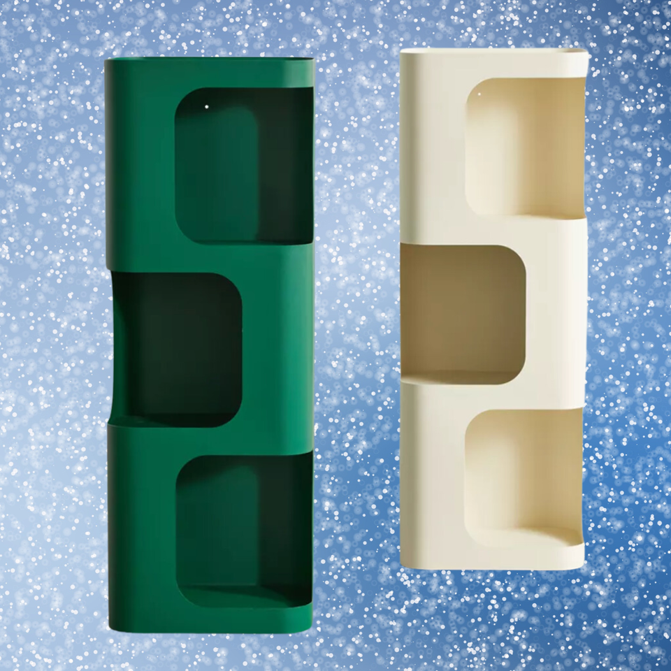 17 Chic Dorm Room Decor Finds At Urban Outfitters Huffpost Life