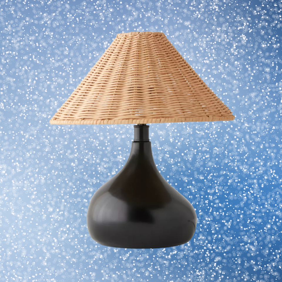 17 Chic Dorm Room Decor Finds At Urban Outfitters Huffpost Life