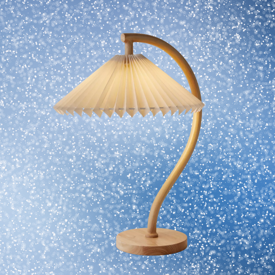 17 Chic Dorm Room Decor Finds At Urban Outfitters Huffpost Life