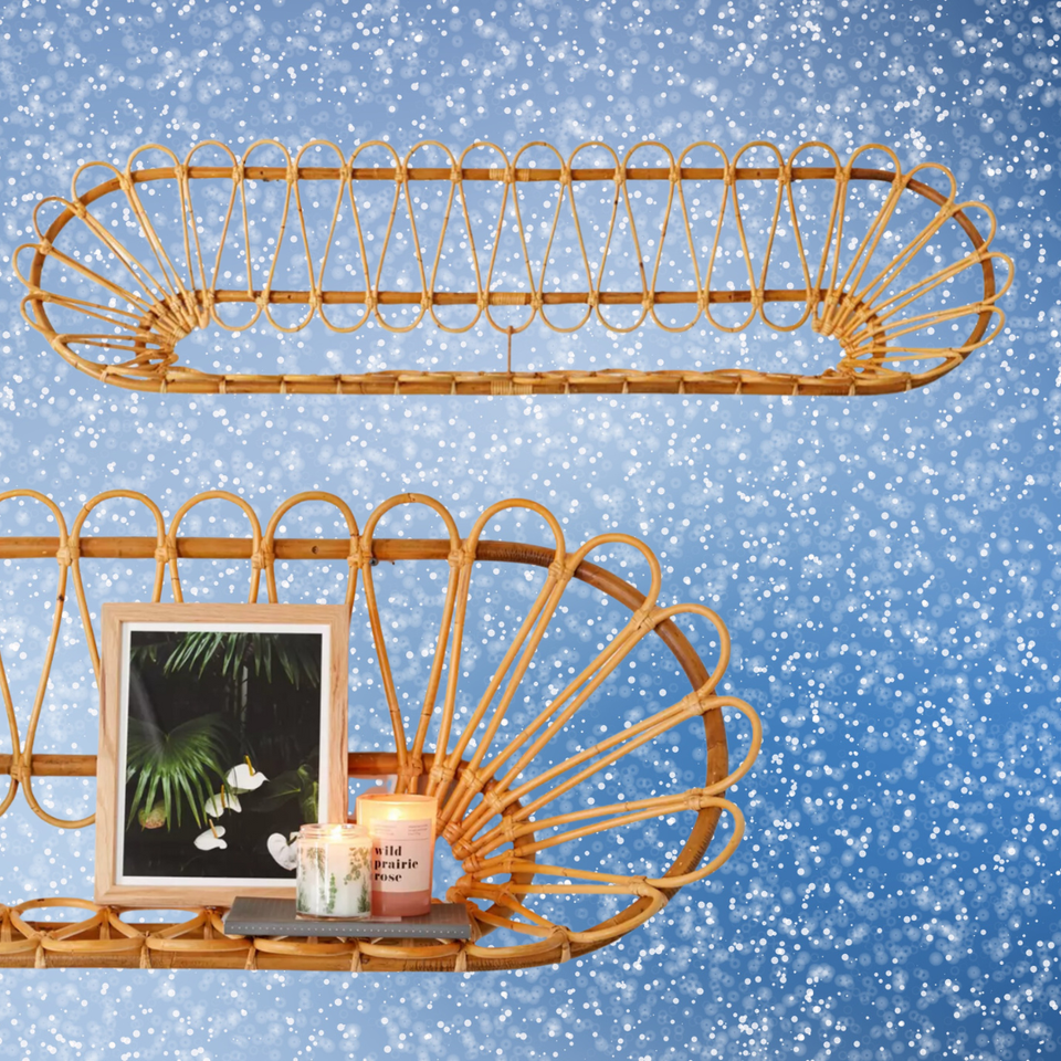 17 Chic Dorm Room Decor Finds At Urban Outfitters Huffpost Life