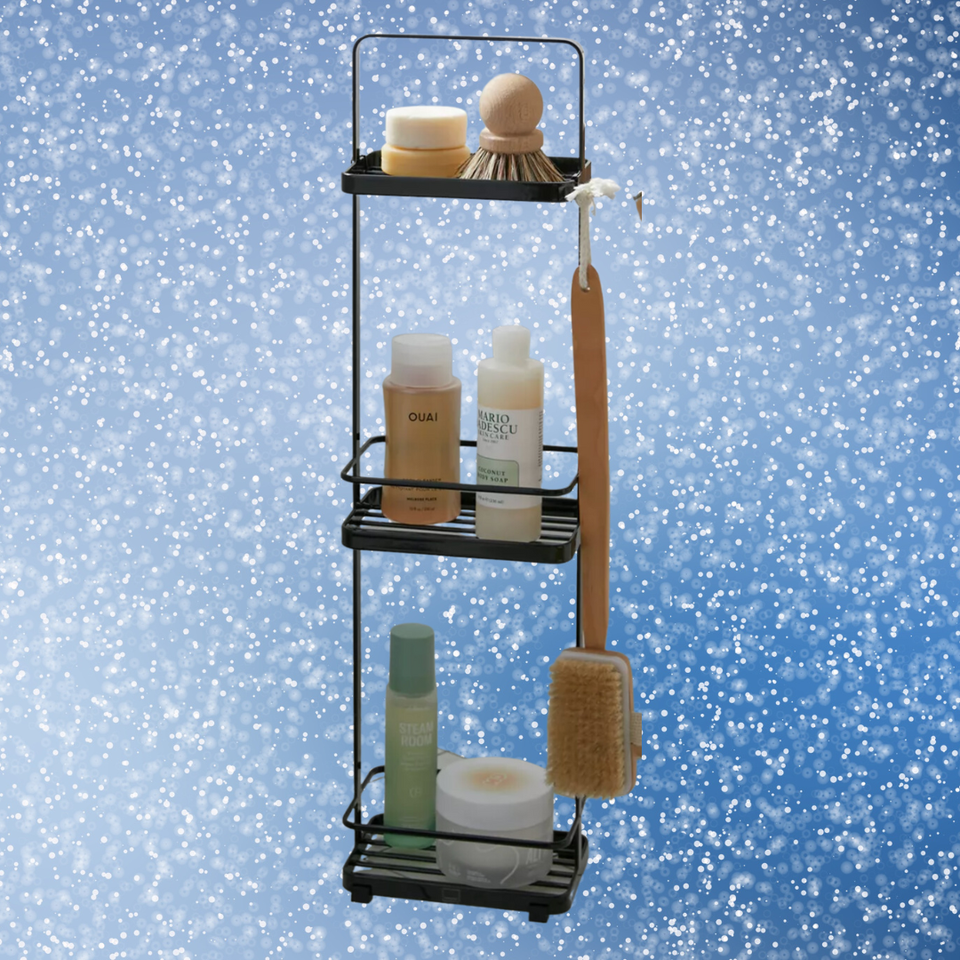 17 Chic Dorm Room Decor Finds At Urban Outfitters Huffpost Life